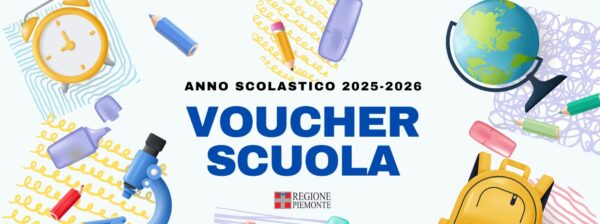 Comune di Caluso - Portale istituzionale